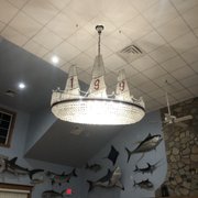 PUB 199 - 862 Photos & 745 Reviews - 199 Howard Blvd, Mount Arlington ...