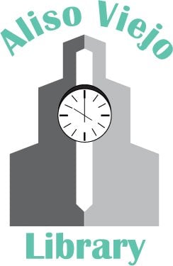 ALISO VIEJO LIBRARY - Updated January 2026 - 33 Photos & 47 Reviews - 1 ...