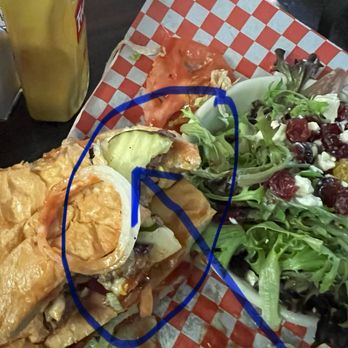 THE COTTON BOTTOM - Updated May 2024 - 92 Photos & 118 Reviews - 2820 E ...