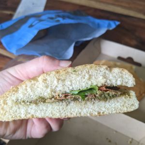 CAFFE NERO - 47 Photos & 70 Reviews - 676 Main St, Reading ...