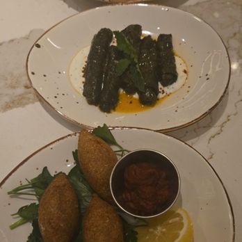 ALARA - Updated October 2025 - 207 Photos & 58 Reviews - 1303 Wisconsin ...