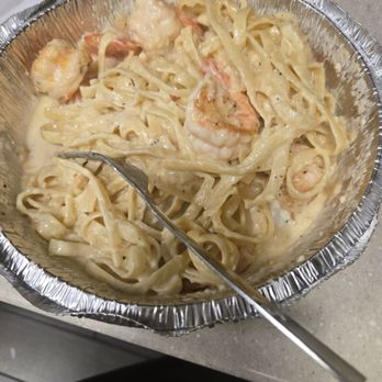 BELLINI’S ITALIAN CAFE AND BAR - Updated December 2025 - 316 Photos ...