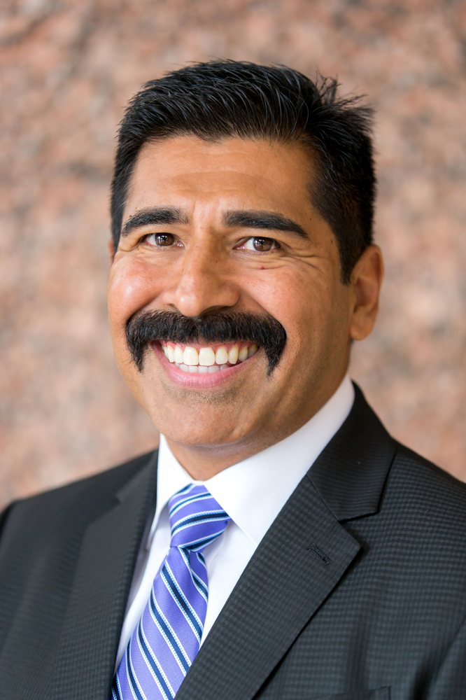 MARIO RIOS - Updated October 2025 - Contact Agent - 22 Photos - 704 ...