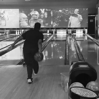 AMF PINOLE VALLEY LANES - Updated January 2026 - 155 Photos & 392 ...