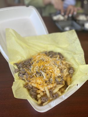 ALFREDO’S MEXICAN FOOD - Updated January 2025 - 355 Photos & 450 ...