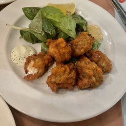 PETITE CREVETTE - 156 Photos & 339 Reviews - 144 Union St, Brooklyn ...