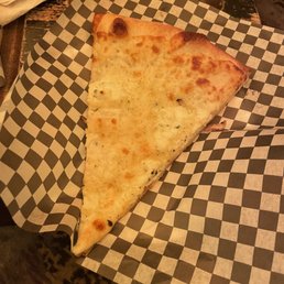 SECRET PIZZA - Updated December 2025 - 6558 Photos & 6413 Reviews ...