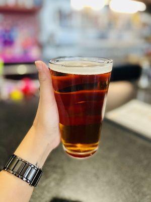 ALAMO DRAFTHOUSE CINEMA PARK NORTH - Updated October 2025 - 360 Photos ...