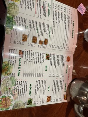 GOLDEN TASTE - 46 Photos & 22 Reviews - 904 Molalla Ave, Oregon City ...