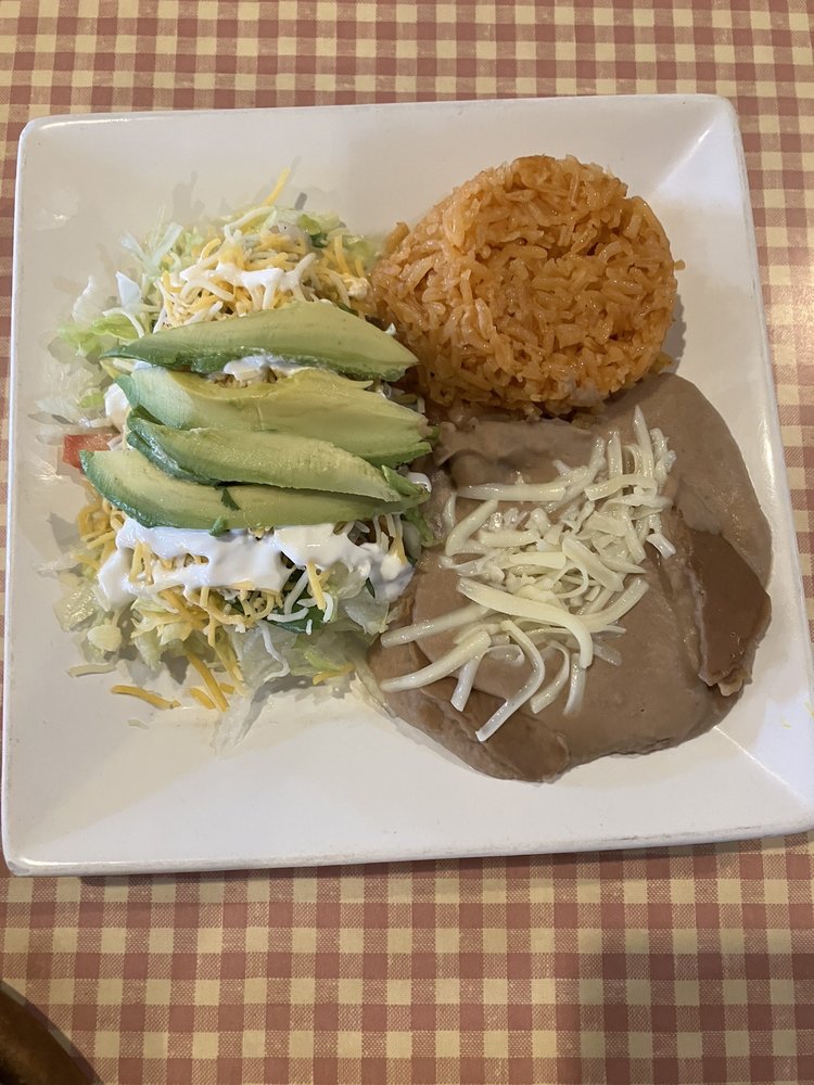 CUBS CAFE - Updated October 2025 - 24 Reviews - 202 S Hwy 37, Monett ...