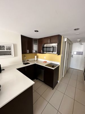 RESIDENCE INN BY MARRIOTT MONTREAL DOWNTOWN - Updated December 2025 ...