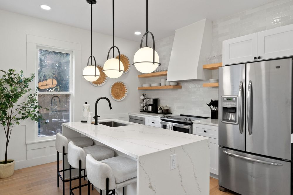 KH DESIGN CONCEPTS - Updated April 2025 - Request Consultation - 15 ...