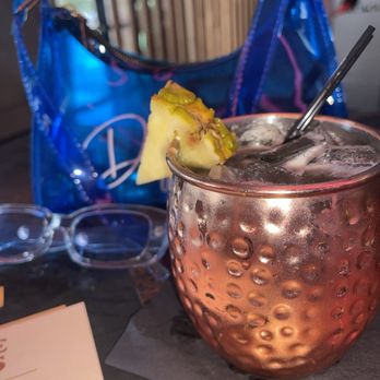 KEKOON RESTAURANT AND LOUNGE - Updated August 2024 - 236 Photos & 71 ...