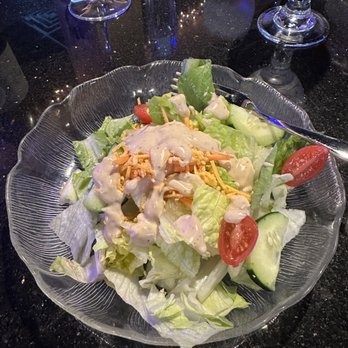 LUNA - Updated August 2025 - 12 Photos - 531 S 7th St, Rochelle ...