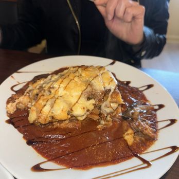 NEDAL GYRO ¸ - Updated December 2024 - 31 Photos & 18 Reviews - 507 W ...