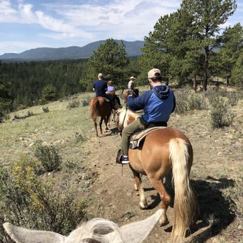 M LAZY C RANCH - Updated August 2024 - 155 Photos & 31 Reviews - 801 ...