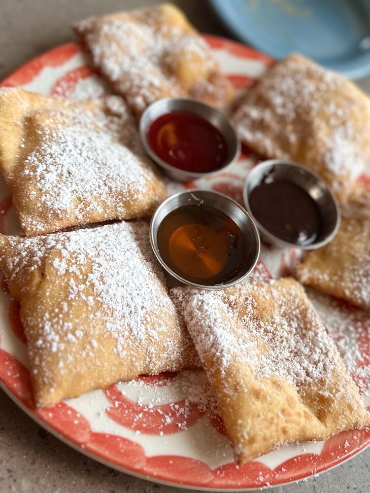 LUPE TORTILLA MEXICAN RESTAURANT - Updated December 2025 - 250 Photos ...