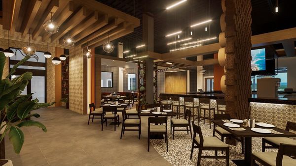 PALENQUE GRILL CIELO VISTA MALL - Updated May 2026 - 111 Photos & 50 ...