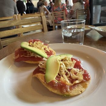 CONTRAMAR - Updated March 2025 - 2190 Photos & 817 Reviews - Calle de ...