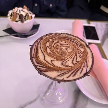 SUGAR FACTORY - QUEENS - Updated May 2025 - 501 Photos & 315 Reviews ...