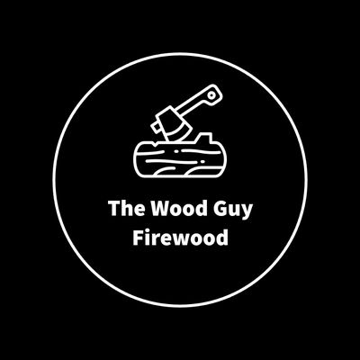 THE WOOD GUY FIREWOOD - Updated December 2025 - Shelton, Washington - Firewood - Phone Number - Yelp