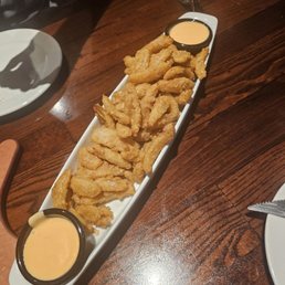 LONGHORN STEAKHOUSE - Updated July 2025 - 340 Photos & 134 Reviews ...