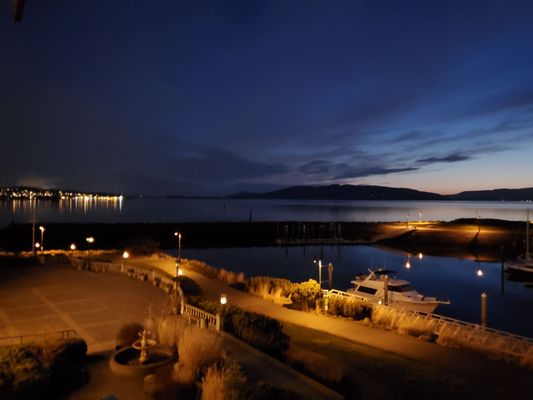 HOTEL BELLWETHER - 227 Photos & 143 Reviews - 1 Bellwether Way ...