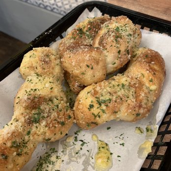 BROZINNI PIZZERIA - Updated October 2025 - 37 Photos & 53 Reviews - 144 ...