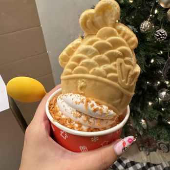 SOMISOMI - Updated June 2024 - 1706 Photos & 917 Reviews - 640 Spectrum ...