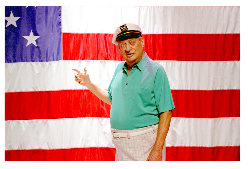 EXACTAMUNDO PHOTO BY BEN KALLER - Updated July 2025 - Request ...