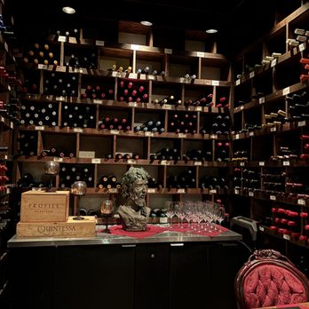 BROTHER SEBASTIAN’S STEAK HOUSE & WINERY - Updated May 2024 - 323 ...