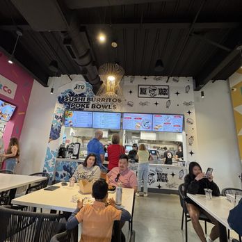 ESCAPE BREWING COMPANY - Updated December 2025 - 120 Photos & 87 ...