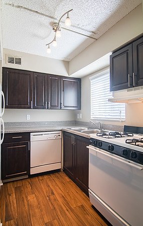 RIVER CITY PLACE BY RESPROP - Updated July 2025 - 33 Photos - 1275 Dunn ...