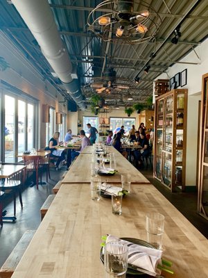 MOTT ST - 1672 Photos & 921 Reviews - 1401 N Ashland Ave, Chicago ...