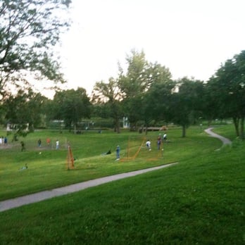 POWDERHORN PARK - Updated December 2025 - 48 Photos & 22 Reviews - 821 ...