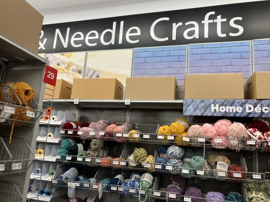 MICHAELS - Updated November 2025 - 21 Photos & 13 Reviews - 1620 New ...