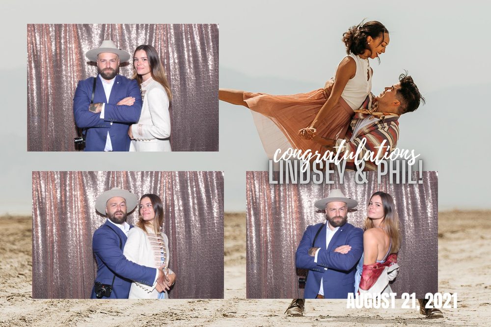 VANITY BOOTH - 12 Photos - Garden Grove, California - Photo Booth ...
