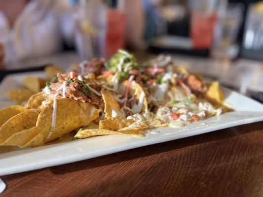 VIEWHOUSE COLORADO SPRINGS - Updated July 2025 - 727 Photos & 840 ...