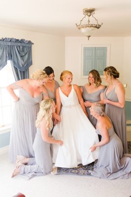 INN AT HERR RIDGE - Updated August 2024 - 64 Photos & 63 Reviews - 900 ...