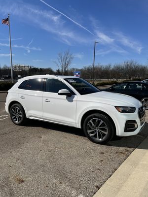 MIDWESTERN AUTO GROUP - Updated December 2025 - 45 Photos & 168 Reviews ...