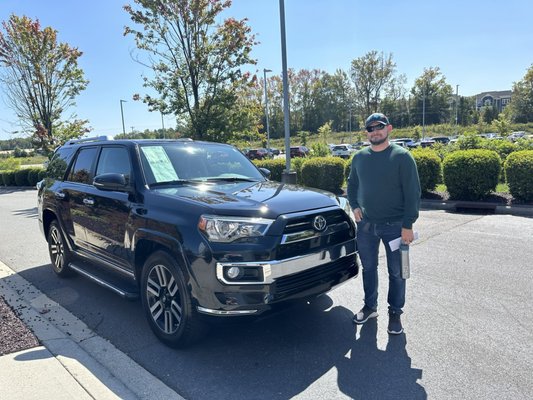 SCOTT CLARK TOYOTA - Updated January 2026 - 65 Photos & 343 Reviews ...