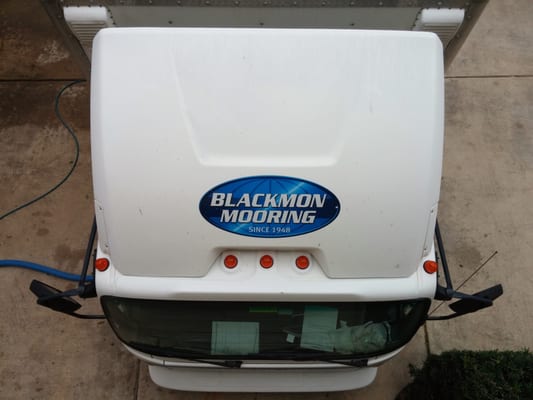 BMS CAT HOUSTON - Updated September 2025 - 17 Photos & 40 Reviews ...