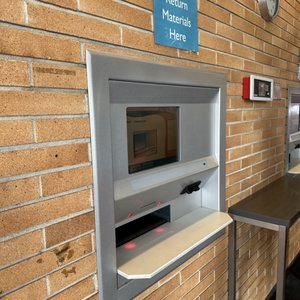 PARK RIDGE PUBLIC LIBRARY - Updated April 2025 - 38 Photos & 32 Reviews ...