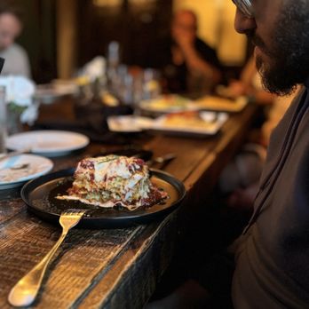 SORCI’S ITALIAN CAFE & ENOTECA - Updated February 2025 - 199 Photos & 433 Reviews - 1012 Ryan ...