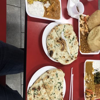 BABA SWEETS - Updated October 2025 - 598 Photos & 343 Reviews - 21318 ...