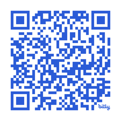 USA DIRECT AUTO - Updated January 2026 - 30 Photos & 26 Reviews - 421 ...