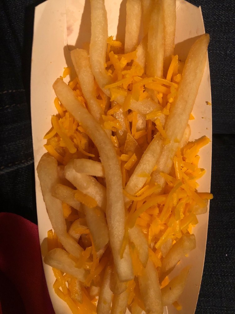 SHORT STOP - 29 Photos & 56 Reviews - Fast Food - 12784 Research Blvd ...