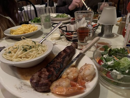 THE LAMP POST INN - 67 Photos & 91 Reviews - 1601 County Rd 565, Sussex ...