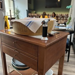 AL-POSTO - Updated December 2025 - 325 Photos & 149 Reviews - 2710 Erie ...