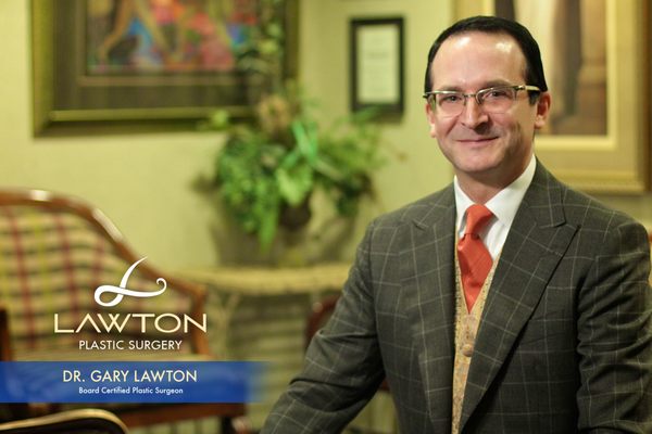 GARY P LAWTON MD / LAWTON PLASTIC SURGERY - Updated March 2025 - 51 ...